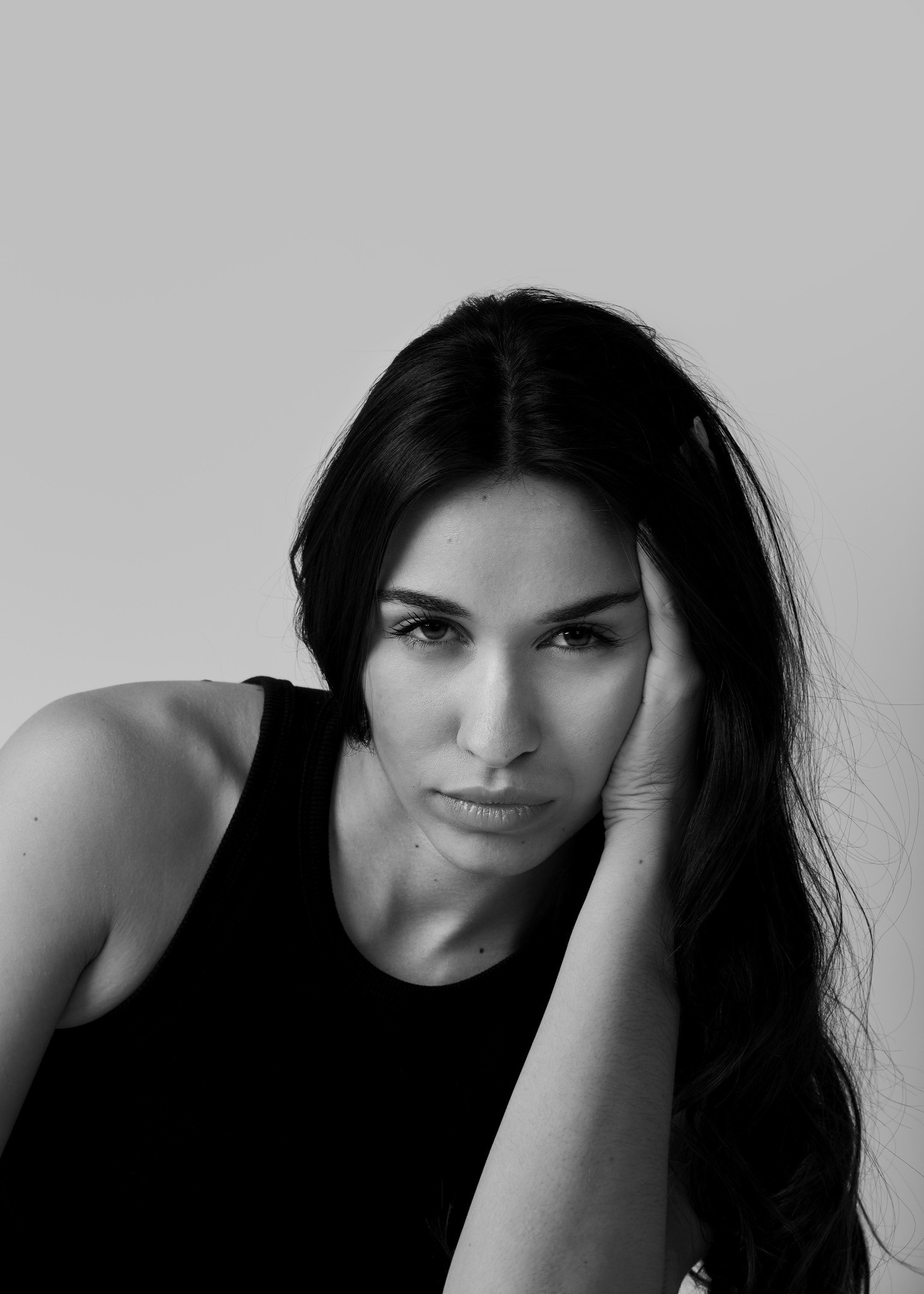 María Alexandra | A2 Digital