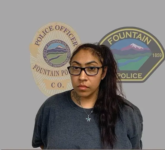 Home | Accountability News | Public Interest News