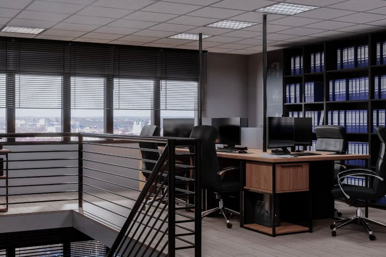 Proiecte | Serban Dragos - Design Interior