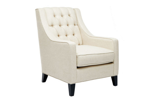 Brandy | Statum Designs