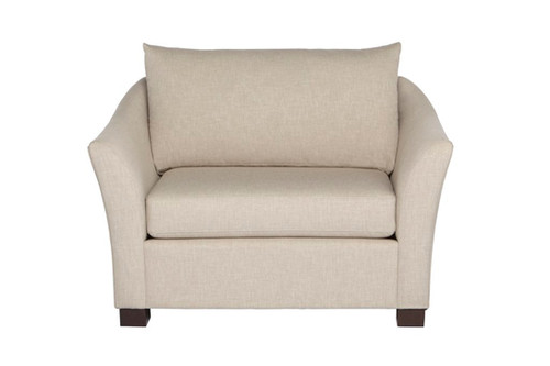 Kingsway | Statum Designs