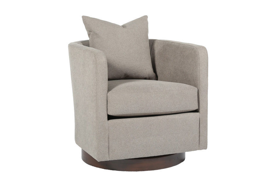 Motion Chairs | Statum Designs