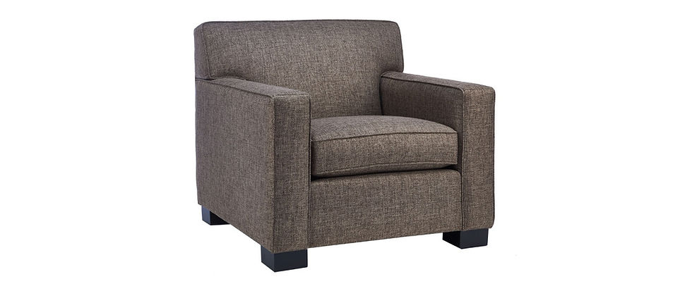 Madison | Statum Designs