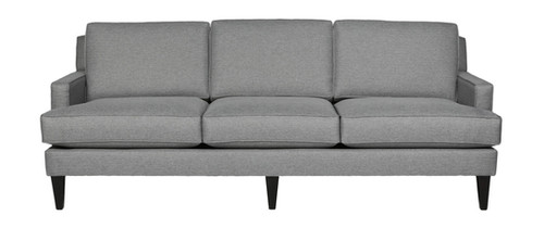 Hunter | Statum Designs