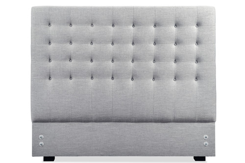 Mimico | Statum Designs