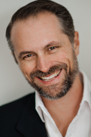 Richard Tomkinson's Instagram, Twitter & Facebook on IDCrawl