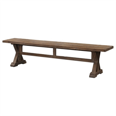 Stratton Bench | refreshhome