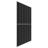 longi Solar Panel | Domsdiysolar