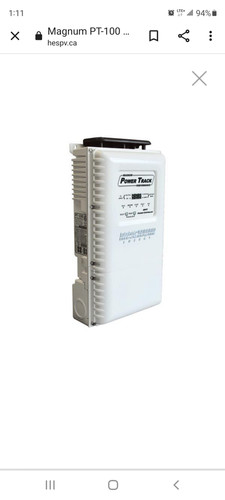 Mppt charge controllers | Domsdiysolar