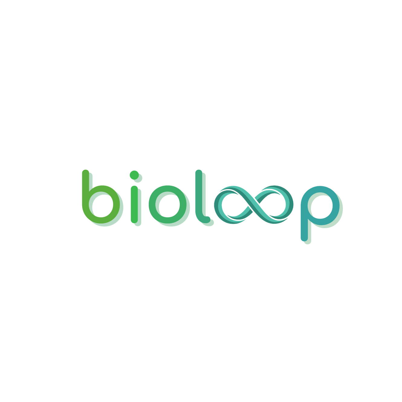 BioLoop - Black Soldier Fly | BioTech Malaysia | Animal Feed | BioFertiliser | BSF