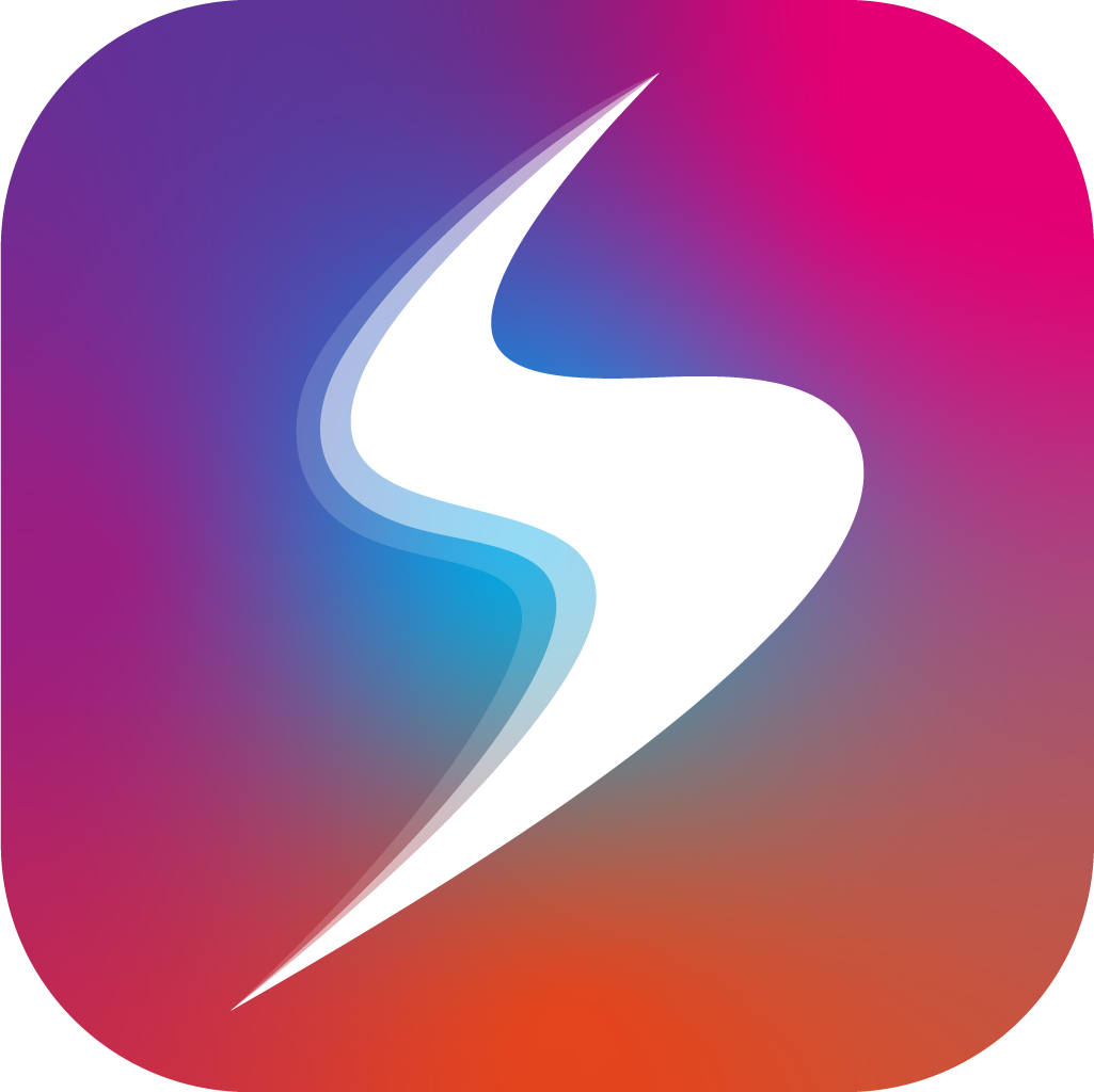 story-maxx-app-story-maker