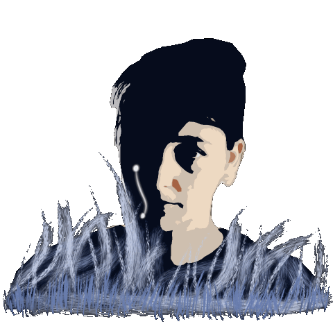 ANIMATAZINE RUBRICHE: CRITICA ANIMATA di Angela Forti