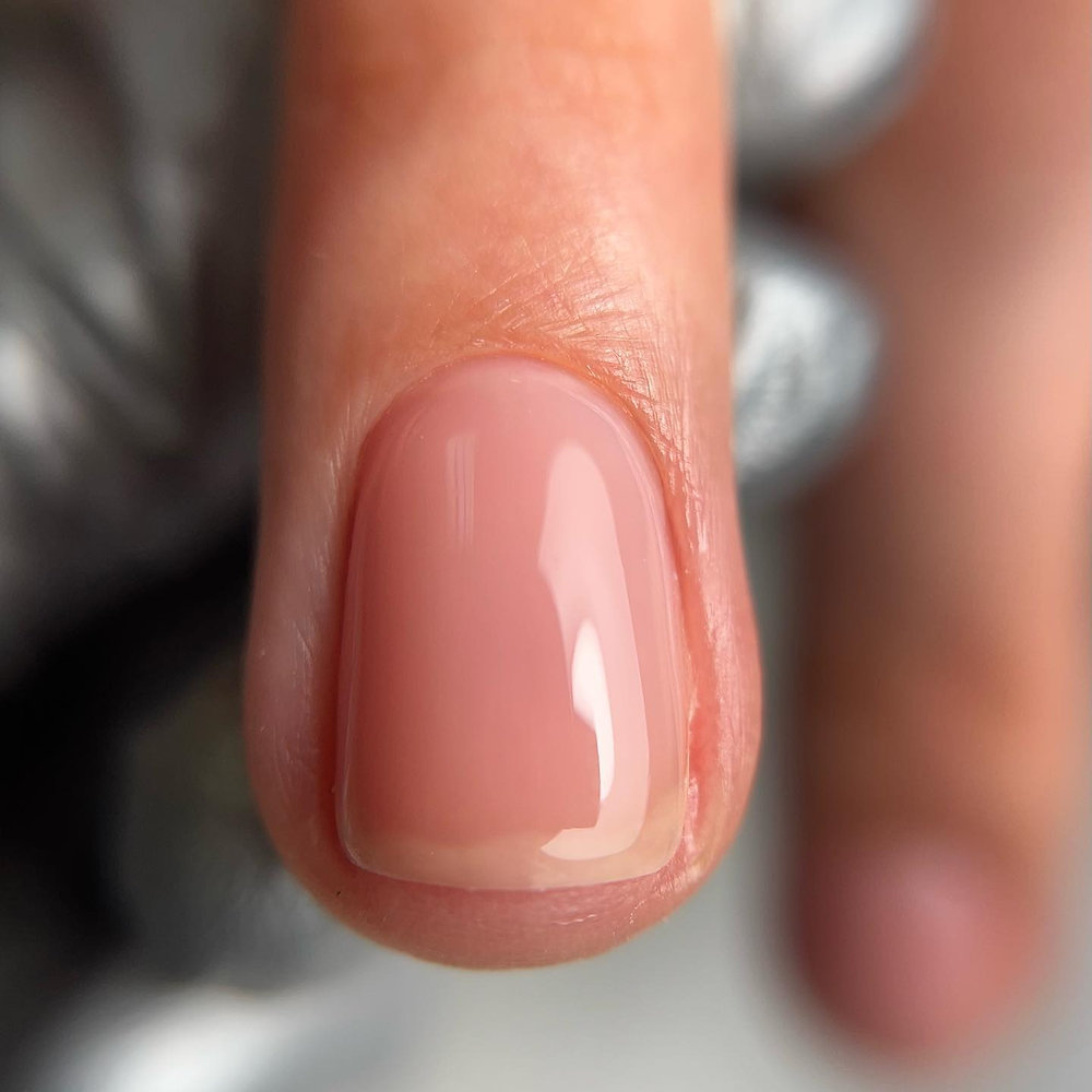 The Importance of Cuticle Care: A Step-by-Step Guide to Healthy Nails