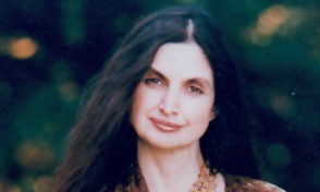 Bio | Janet Piedilato