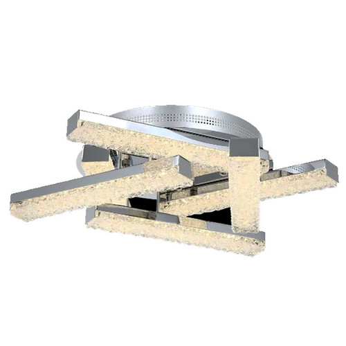 BL6 | Kristen Iluminacion