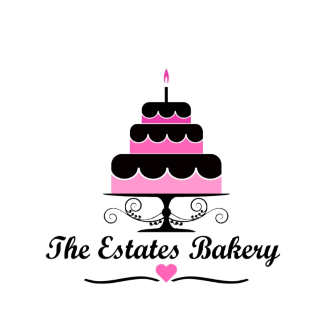 Cake | Baked Goods | The Estates Bakery | Alberta