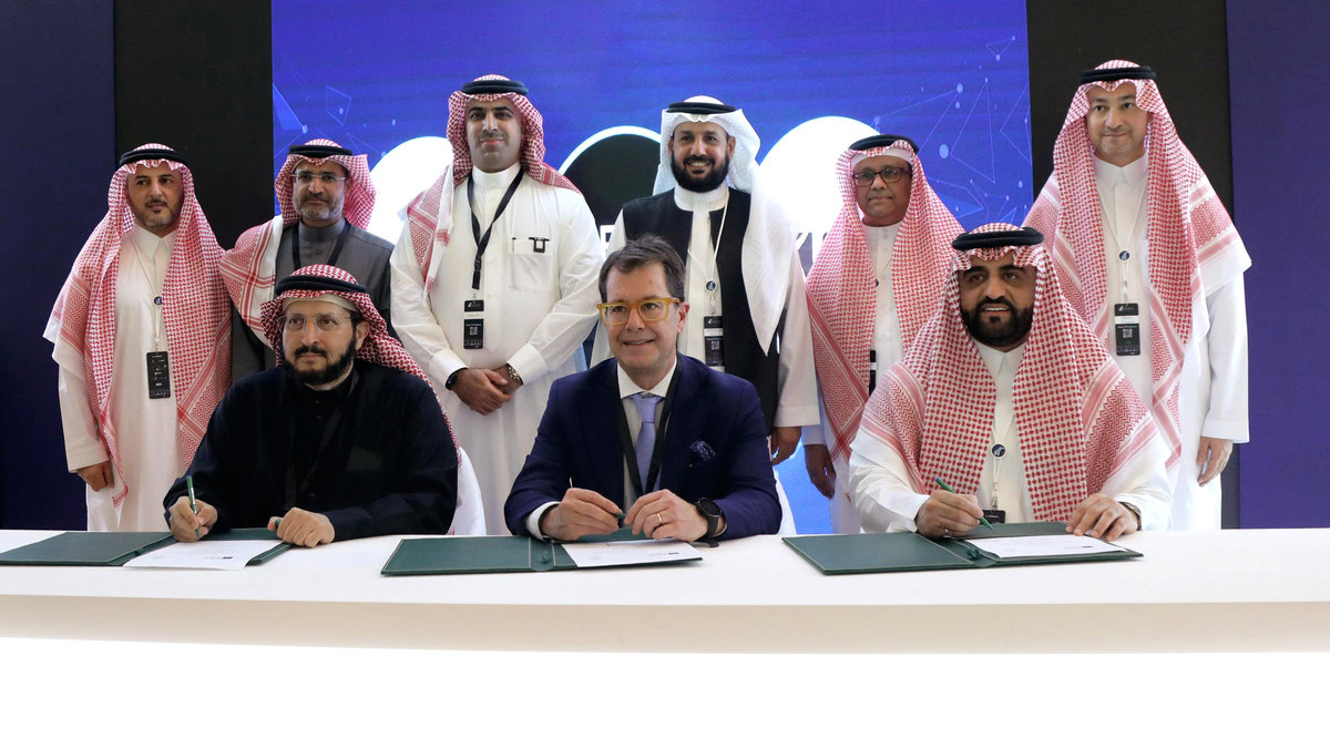 Sumou Real Estate Selects Melia Global Hotels & Resorts to Operate a ...