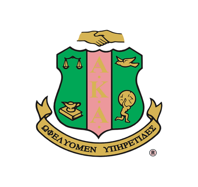 Home | Tau Chapter of Alpha Kappa Alpha Sorority, Inc.