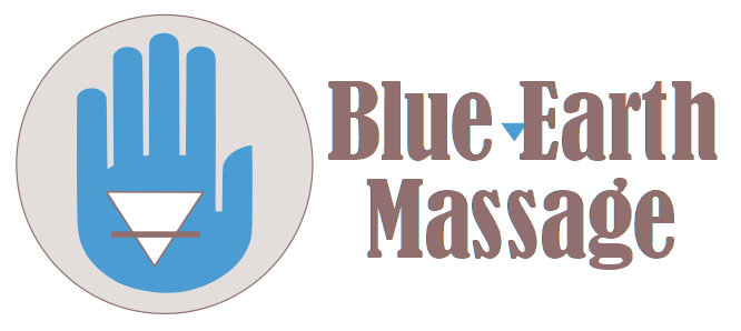 Blue Earth Massage | Massage near me | 110 Swift Ave, Durham, NC 27705, USA