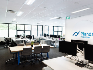 HOME 1 | Viacon Projects