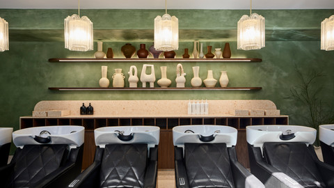 Viacon Projects - Premium Construction Projects