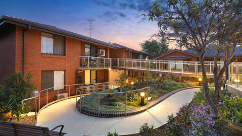 Viacon Projects - Premium Construction Projects