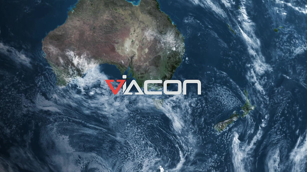 Viacon Projects - Premium Construction Projects