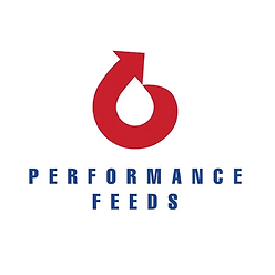 Performance Feeds | BeefEx Gold Sponsor
