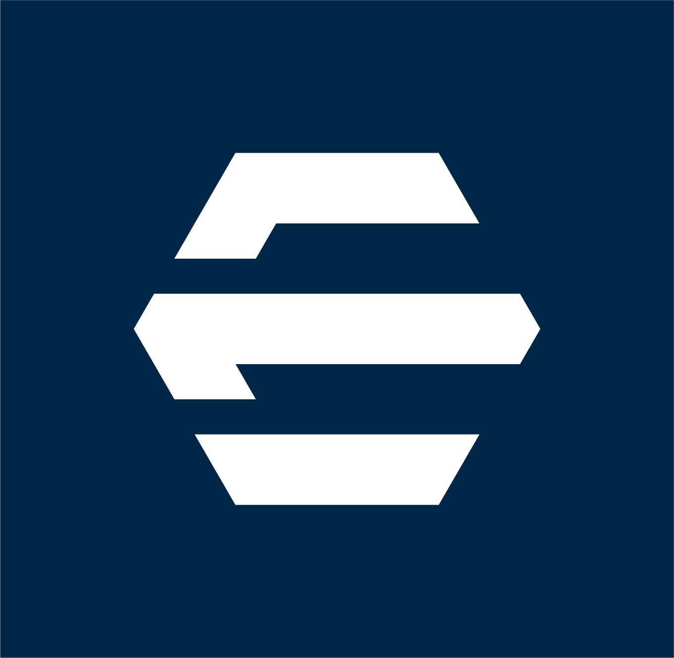 Administración de Personal y Nómina | Essentia Advisory México ESSAD