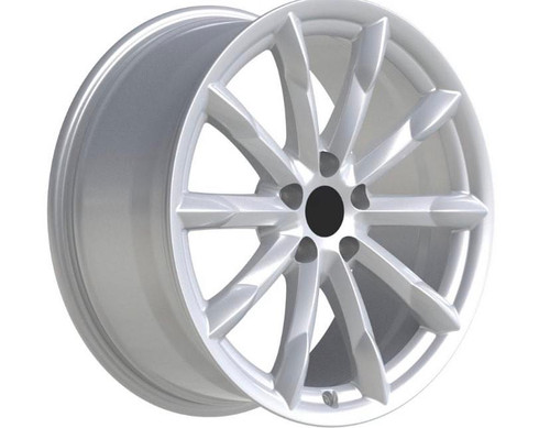 VS Senator Grange Wheel Set | Aj Industries