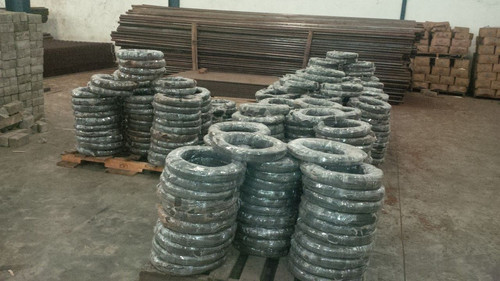 Bendrat | ptjayaprimasteel