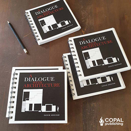 A Dialogue with Architecture | architect's notes on architecture and ...