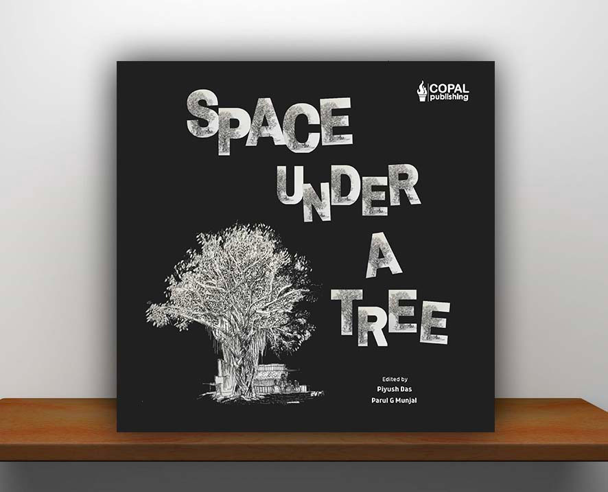 Space Under a Tree | Relationship between Humans and Trees | COPAL ...