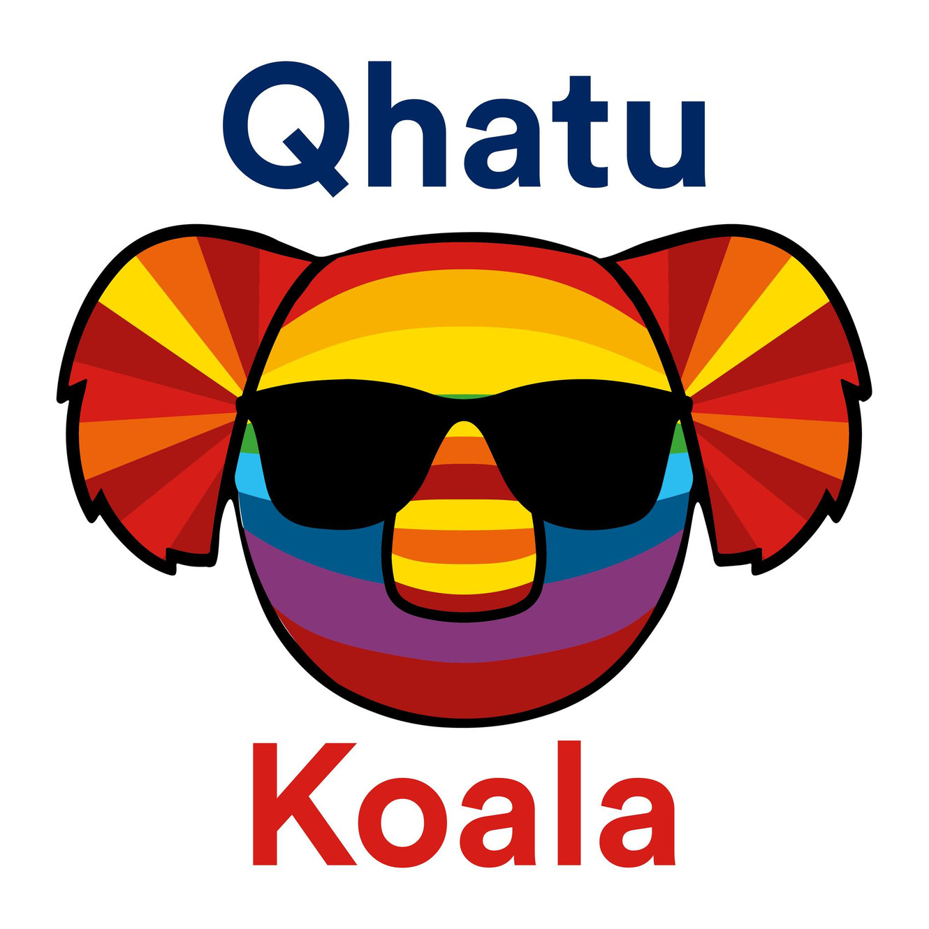 Koala Store Ec | Estampados y Personalizados Camisetas