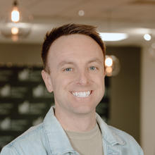 Our Team | Movement City Church