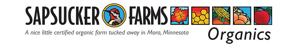 Cider and Cheese Pairing at Sapsucker Farms