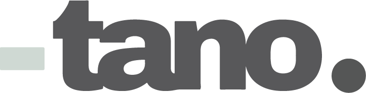 Tano Design | Graphic Design