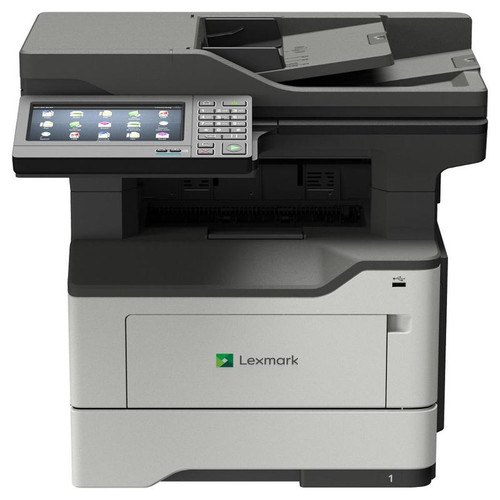 Multifuncional Lexmark MX622adhe | Neotech