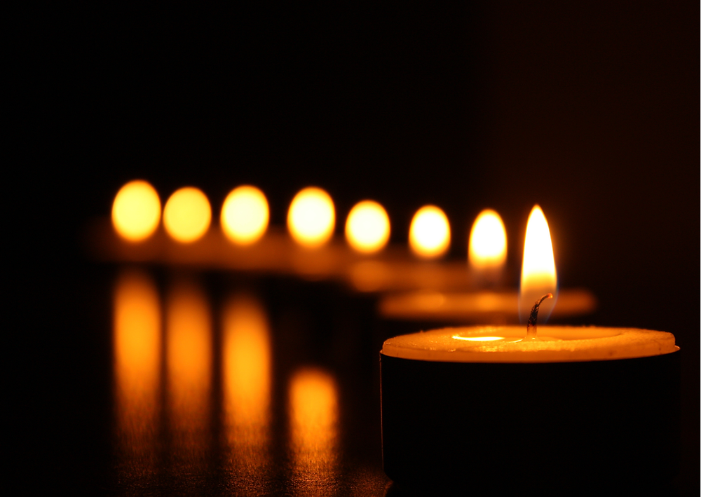 Family constellation insights: Patterns & systemic healing