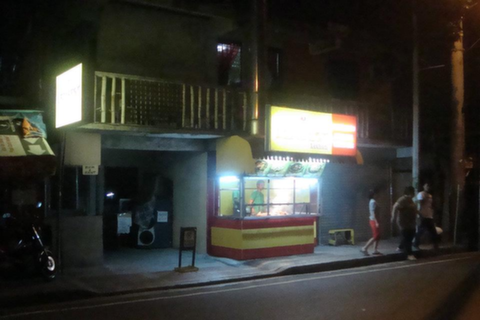 Lembest lechon manok franchising