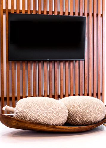 DEMERARA OAK BLACK | Floor It Plus