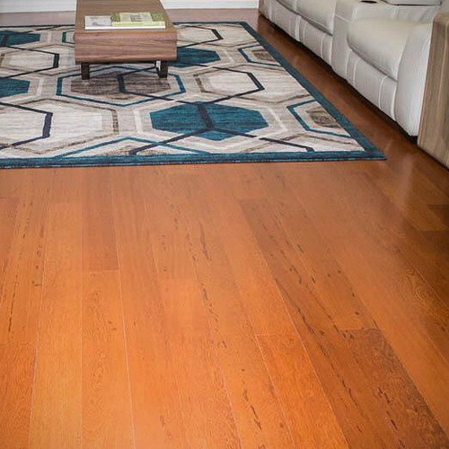 DEMERARA OAK FLOORING | Floor It Plus