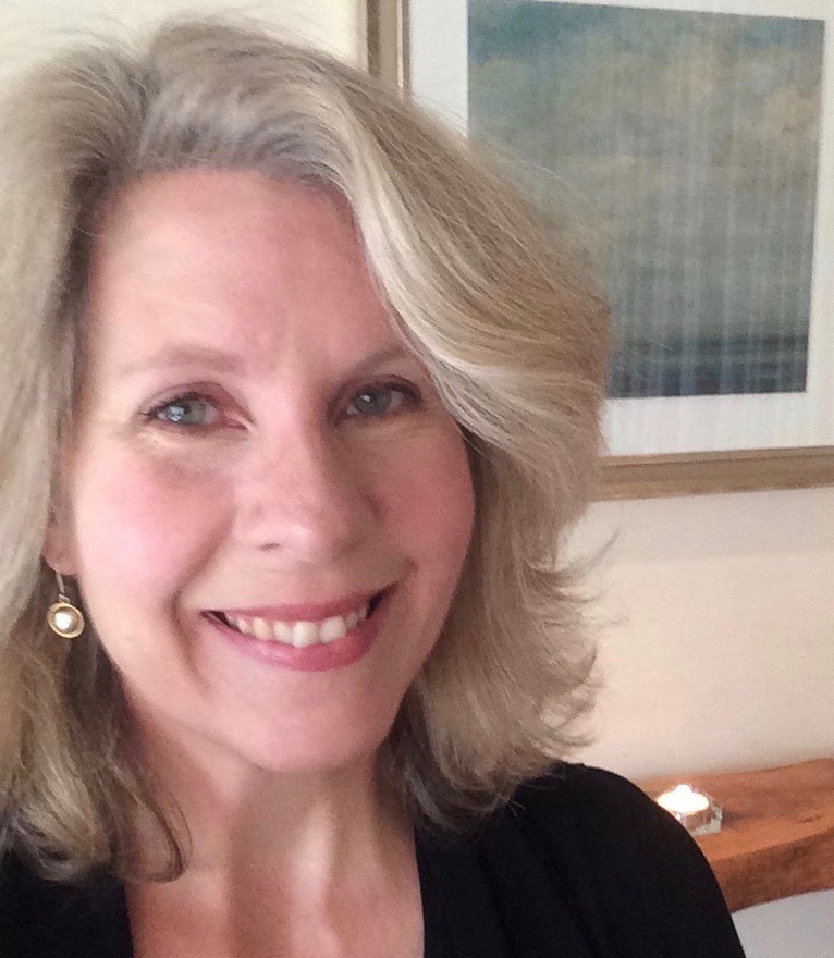 How to Use EFT to Heal the Pain of Unmet Needs