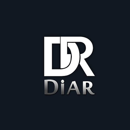 Inicio | DIAR SA