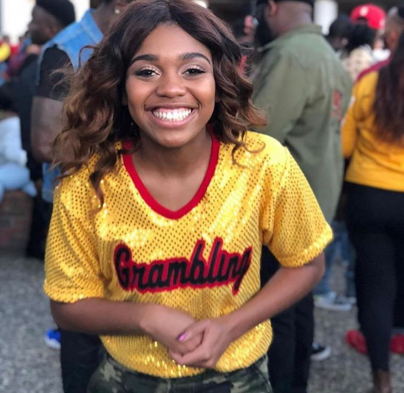 Sparkle Sports | Fan Gallery