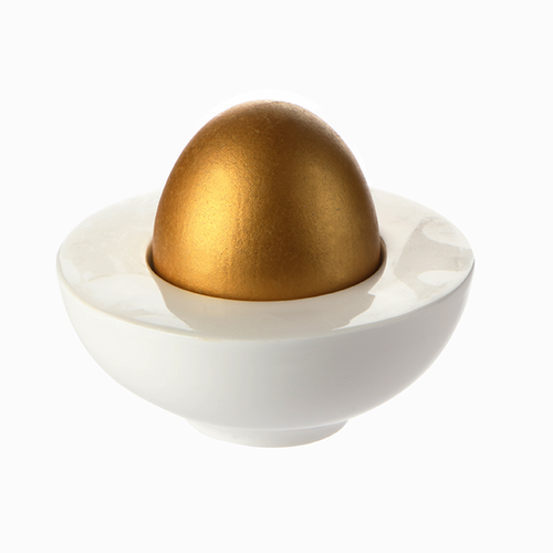 JUST-Eierbecher | mano-design