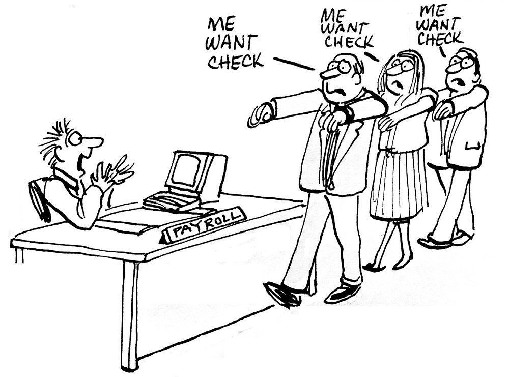 Biweekly Pay Vs Semi Monthly Pay How Should You Manage Payroll biweekly-pay-vs-semi-monthly-pay-how-should-you-manage-payroll