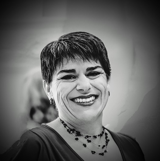 Dawn McCullough | American Massage The