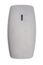 Smart Hub | hurricane-shutters