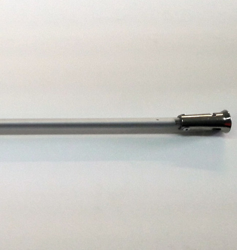 Crank Attachment for Drill | hurricane-shutters